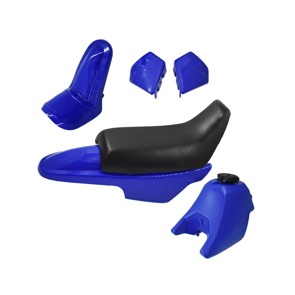 Body_Kit.jpg?v=1740472002