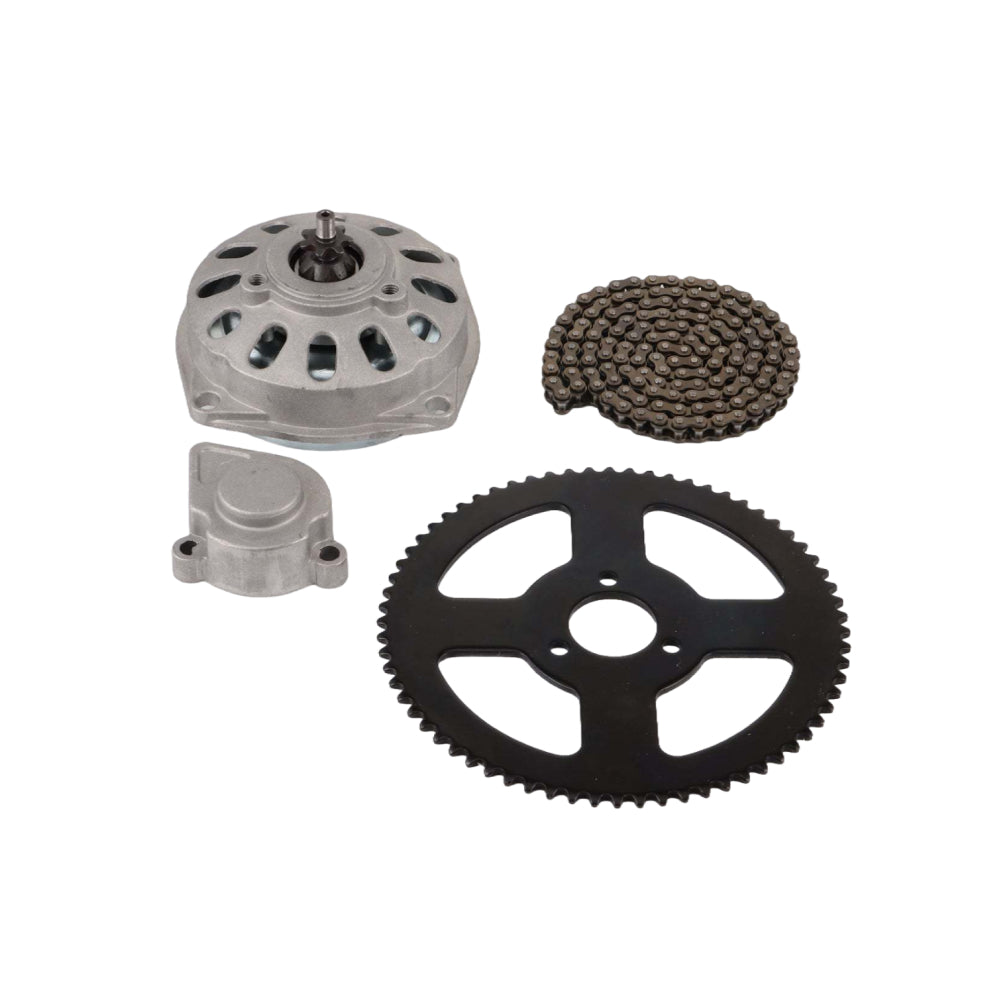Gear_system.jpg?v=1740469666